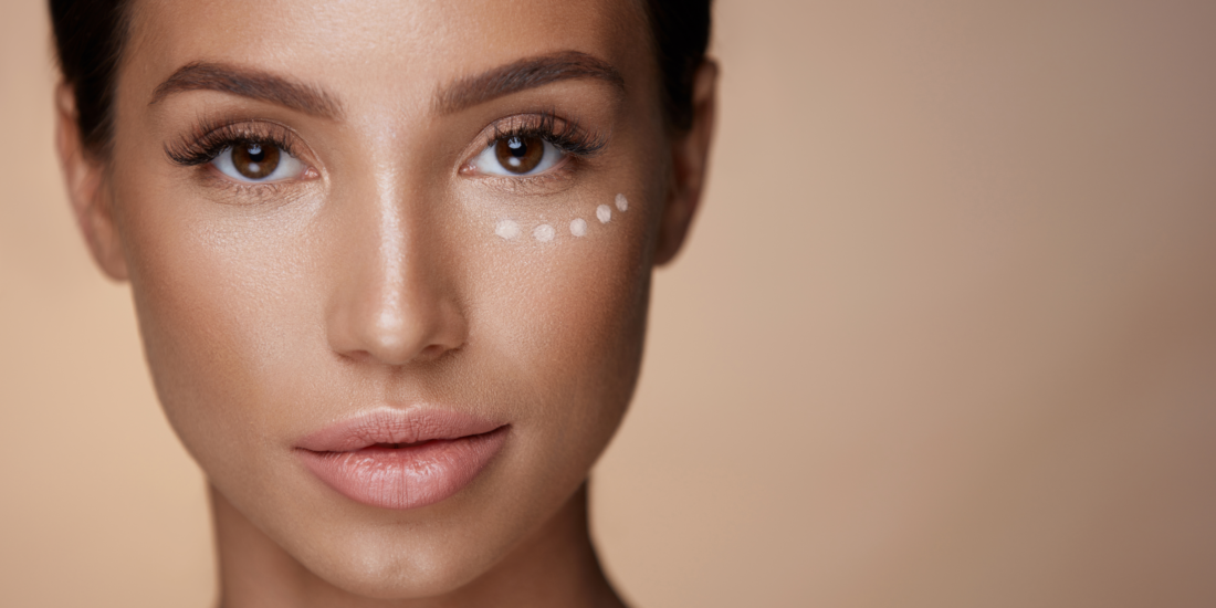 5 ETAPES pour un teint parfait - Maquilleuse professionnelle Nice ...